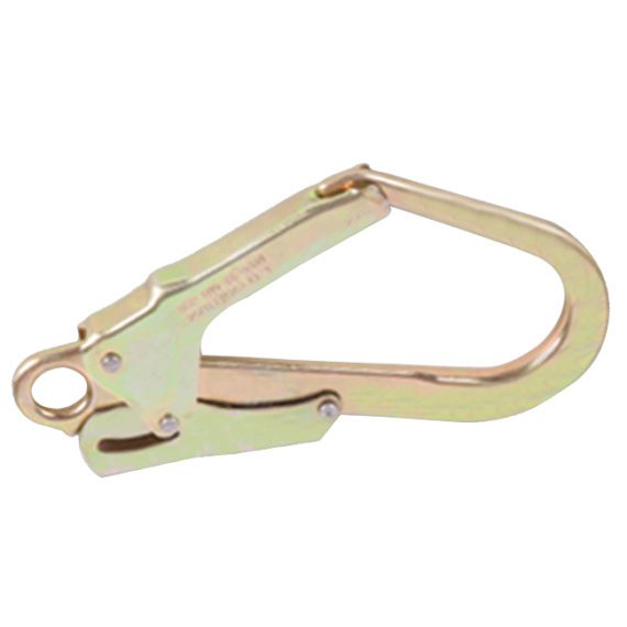 Scaffold Hook | XONA™