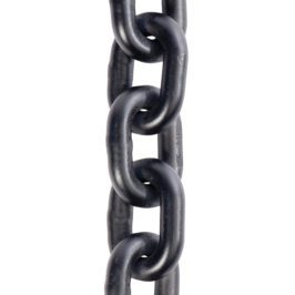 Grade 8 Chain | XONA™